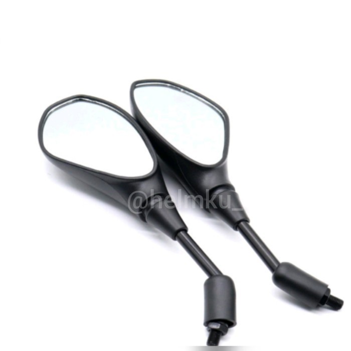 Jual Spion Adventure Touring Model Bmw Gs Pnp Suzuki Kode Hv219 ...