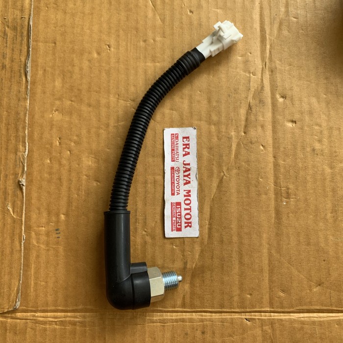 Jual Switch Atret Lampu Mundur Avanza Xenia | Shopee Indonesia
