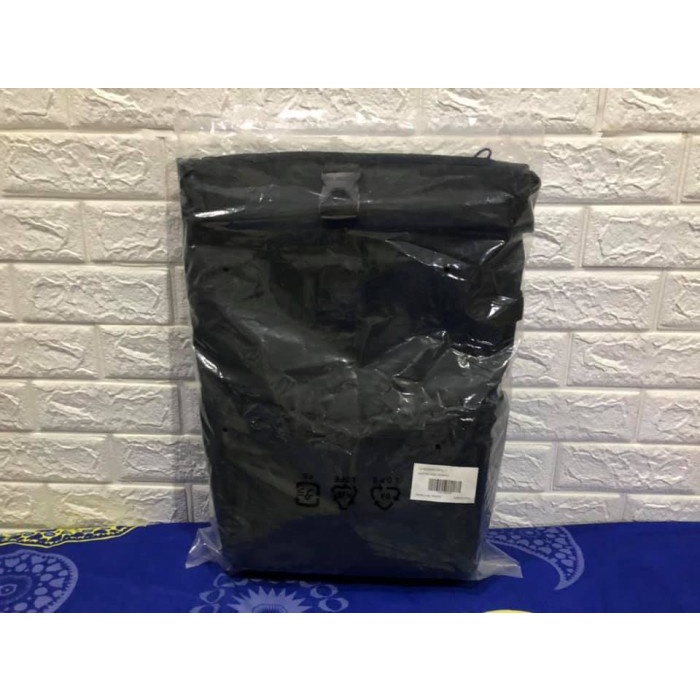 Jual Murah Tas Asus Tuf Gaming Backpack Asus Original Tas Laptop ...