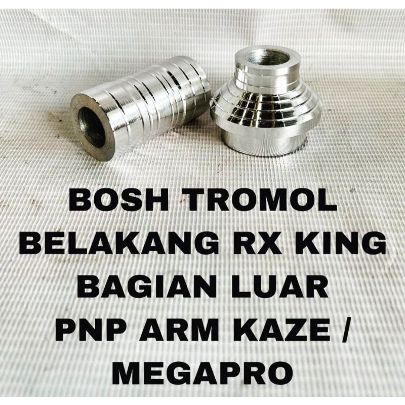 Jual BOSH BOS MANISAN TROMOL BELAKANG YAMAHA untuk ARM KAZE Boshing ... Jual BOSH BOS MANISAN TROMOL BELAKANG YAMAHA untuk ARM KAZE Boshing ...