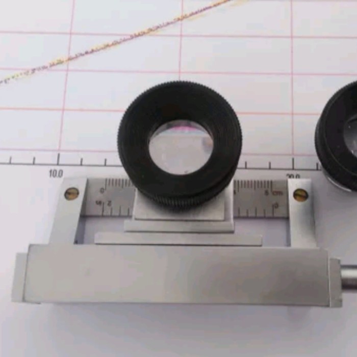 Jual FABRIC PICK COUNTER | Shopee Indonesia