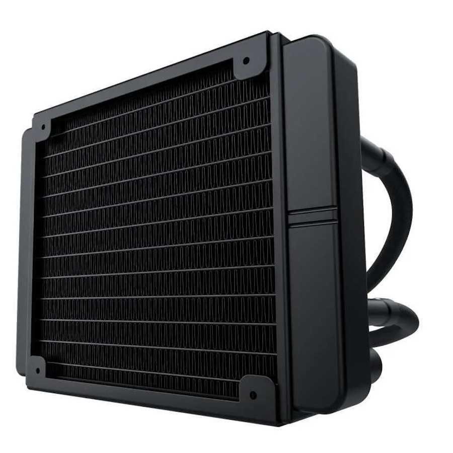 Jual Aigo Darkflash Twister Dx-120 Argb Led 120Mm Aio Liquid Cooler Pno ...
