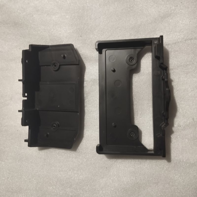 Jual tatakan papan led pcb lampu depan honda genio KOJ original ...