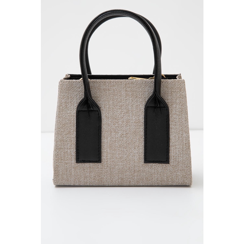 Jual Berrybenka - Tas Bahu Wanita Tekka Meera Bag | Shopee Indonesia