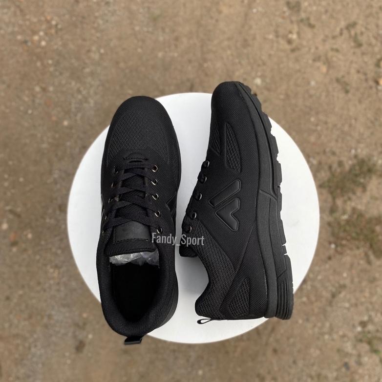 Jual Promo Tahun Baru Airoid - Sepatu Sekolah Sepatu Olahraga Sneakers ...
