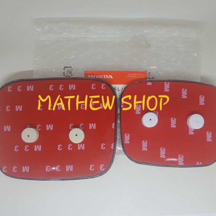 Jual EMBLEM HONDA MERAH / LOGO MOBIL HONDA | Shopee Indonesia