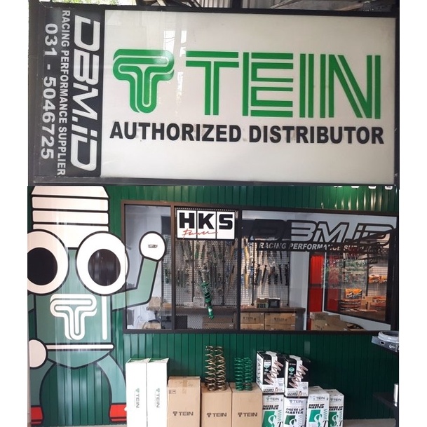 Jual Per Tein S-Tech Mazda 2 Dj Skyactive Mazda 2 Sedan Original Best | Shopee Indonesia