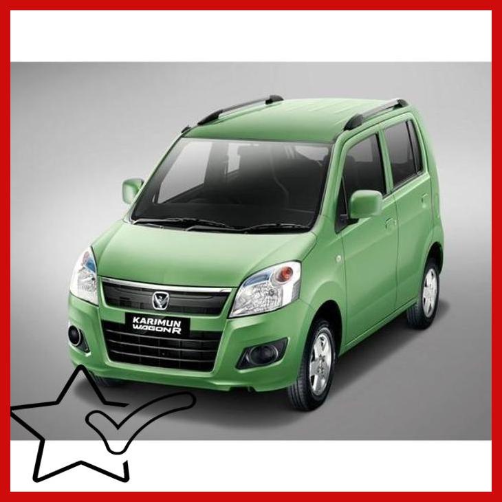 Jual [DCBL] DRYER DRAYER RECEIVER DRIER FILTER SALURAN FREON AC MOBIL ...