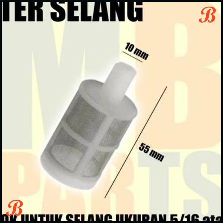 Jual | STB | SARINGAN AIR UTK STEAM DC STEAM CUCI MOTOR AC STEAM JET ...