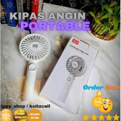 Jual ACE - APA KIPAS ANGIN MINI GENGGAM PORTABLE / KIPAS ANGIN DARURAT ...