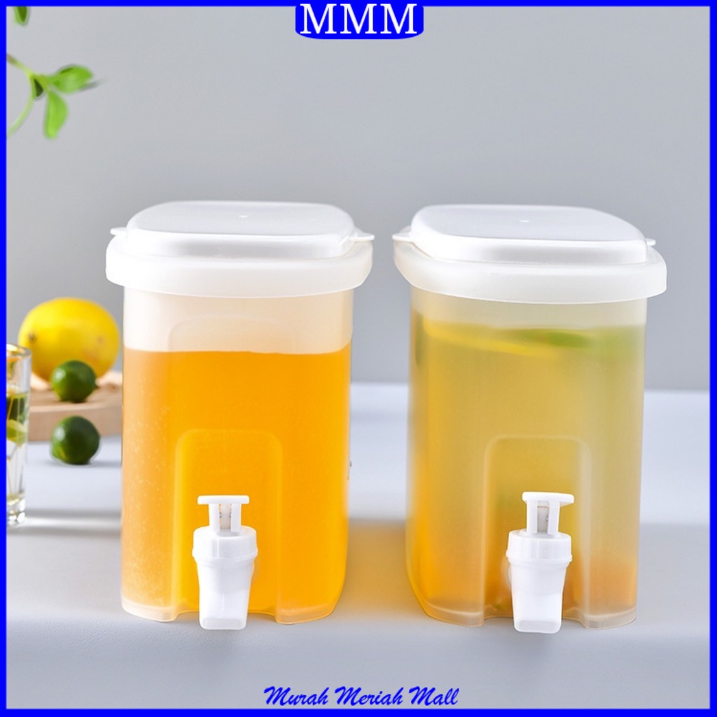 Jual MMM Dispenser Kulkas Mini 3.5 Liter Galon Air Kecil Ketel Minuman ...