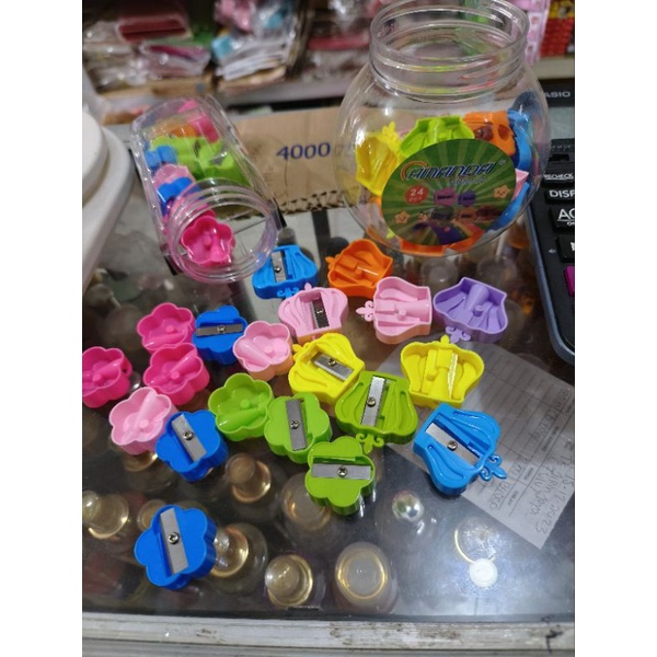Jual peruncing/rautan harga satuan | Shopee Indonesia