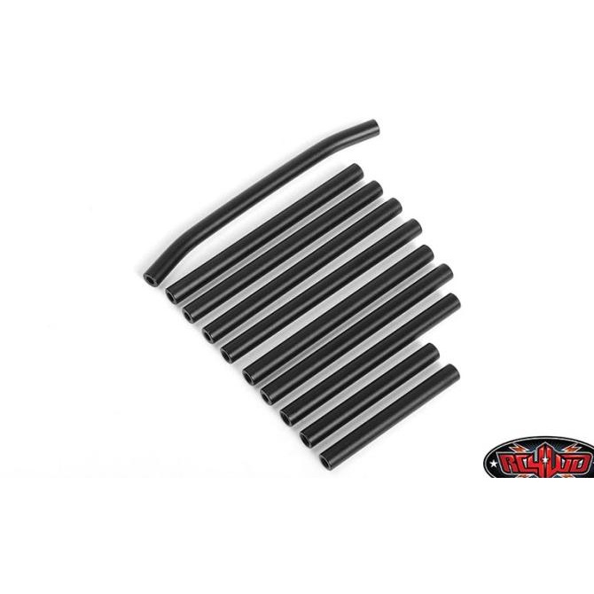 Jual RC4WD SUSPENSION LINK SET FOR C2X CLASS 2 COMPETITION TRUCK #Z ...