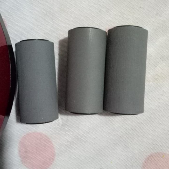 Jual feed roll ADF fuji xerox | Shopee Indonesia