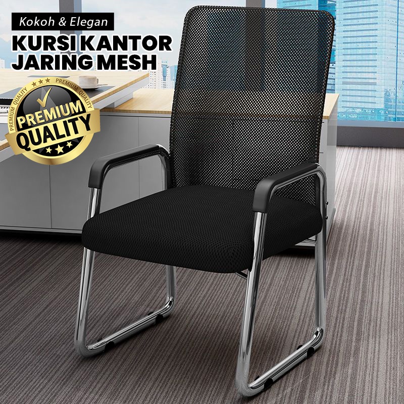 Jual Kursi Kerja Kursi Kerja Kantor Kursi Kerja Minimalis Kursi Staff ...