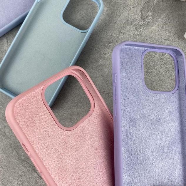 Jual Bisa Cod Beads.Diaries Orv Inspired Bracelet / Omniscient Reader ...