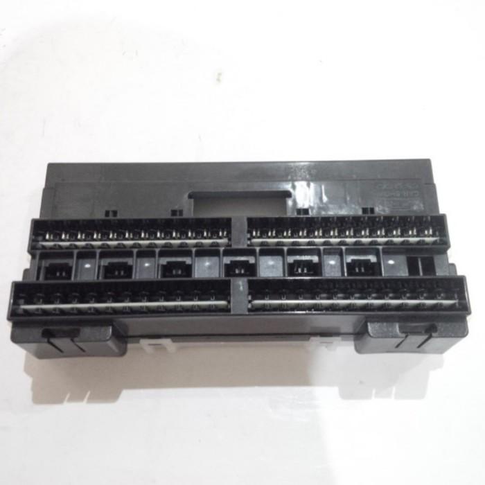 Jual fuse box / box sikring / sekering Mitsubishi PS canter ps110 ps125 ...