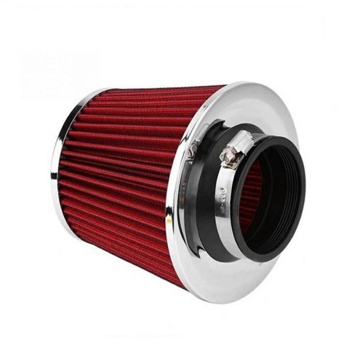 Jual AIR FILTER OPEN RACING SIMOTA AIR FILTER MOBIL UNIVERSAL | Shopee ...