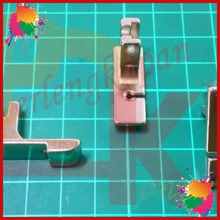 Jual SEPATU KERUT REMPEL P50 MESIN JAHIT RUMAH TANGGA HITAM KLASIK [PLK] | Shopee Indonesia