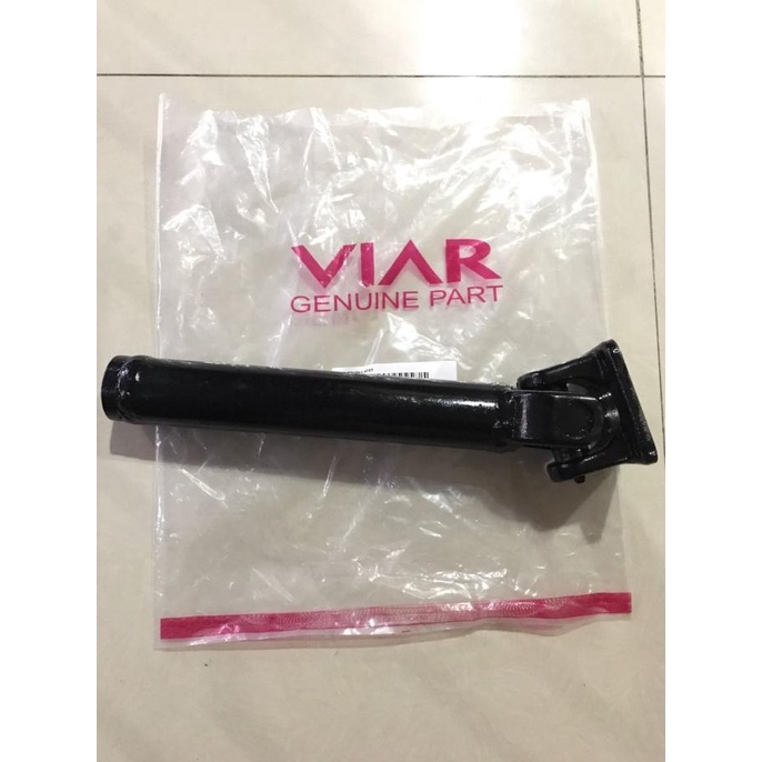 Jual Long Copel Set Viar Karya Bit Bebek 100Cc Original Viar Murah ...