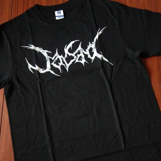 Jual Jasad - Rebirth of Jatisunda reissue logo | Shopee Indonesia