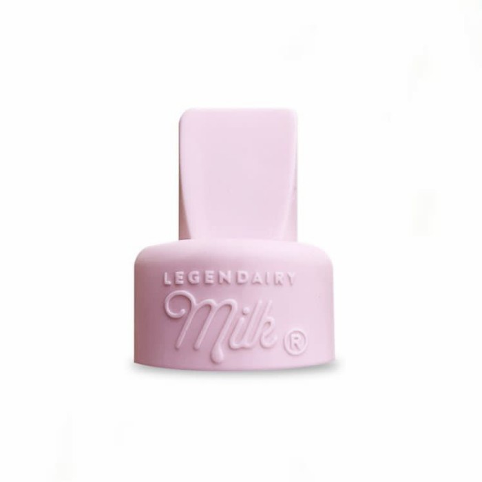 Jual Legendairy Milk Valve Spectra Valve - Duckbill | Shopee Indonesia