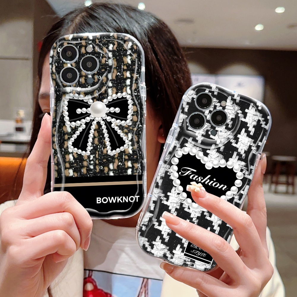 Jual Casing Hp Untuk Xiaomi Redmi Note 14 13 12 11 11S 10 10S 9 9S 9T 8 ...