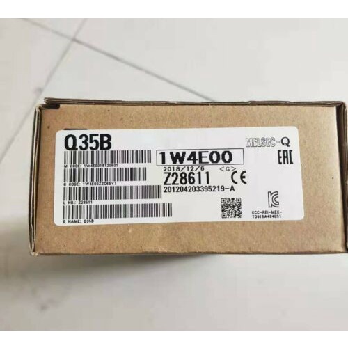 Jual Sale Mitsubishi Q35B Diskon | Shopee Indonesia
