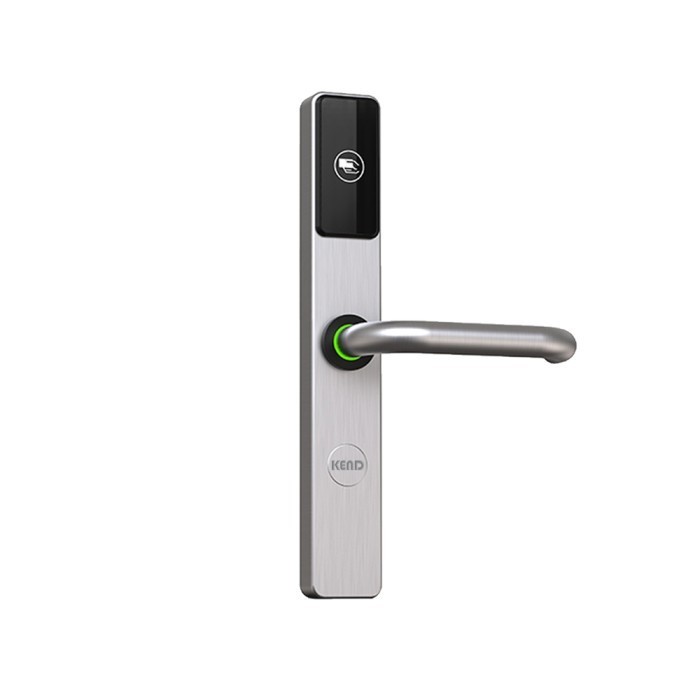 Jual [Baru] Kend Hotel Lock System Hl 1939 Sus 304 Berkualitas | Shopee ...