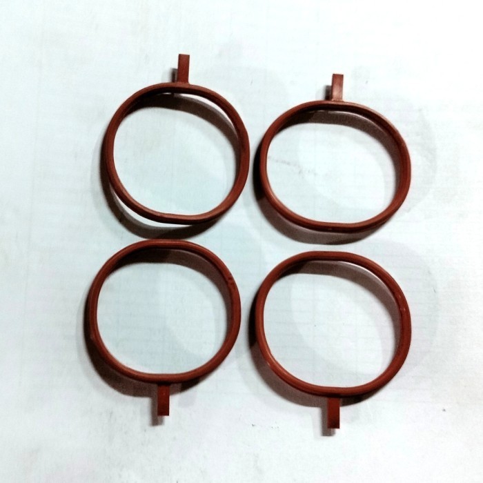 Jual Packing Intake Manifold Jazz GE8 Freed City GM2 | Shopee Indonesia