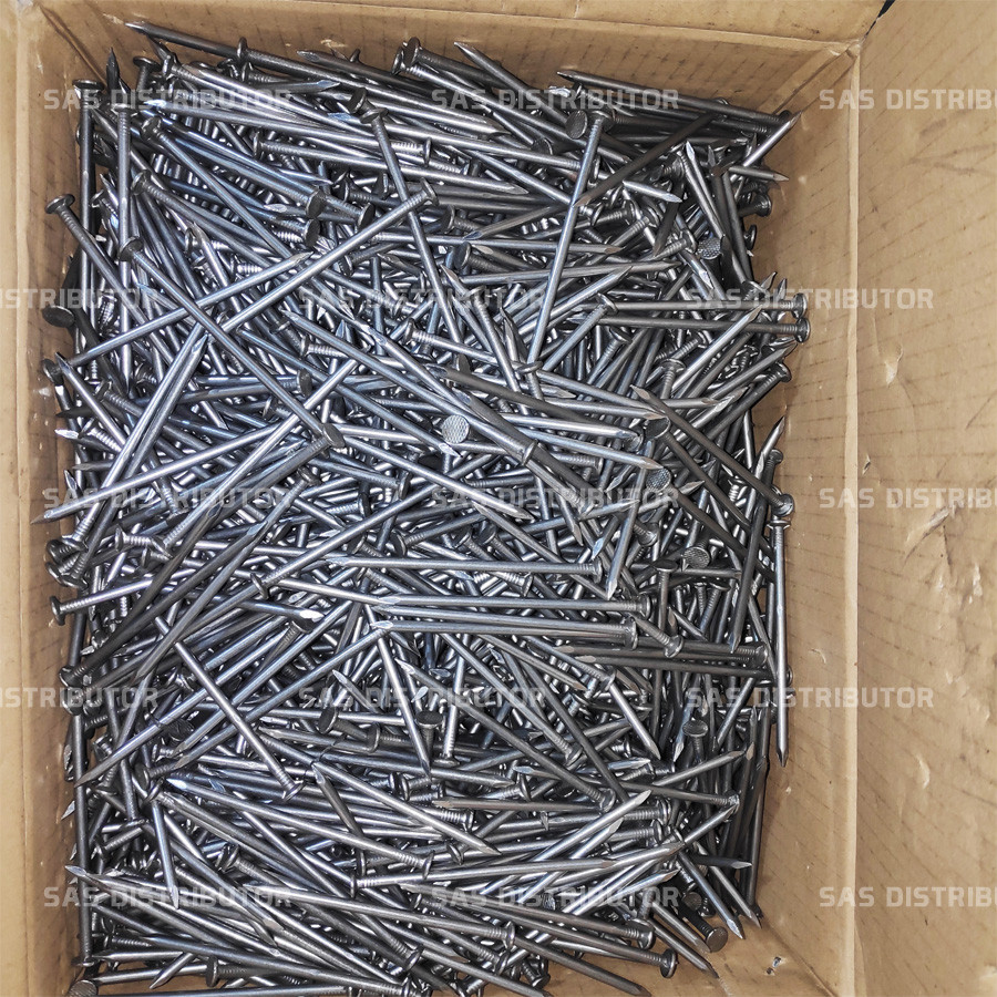 Jual (100 gr) Paku Kayu Seri 3 cm 4 cm 5 cm 7 cm 10 cm Per 100 gram ...