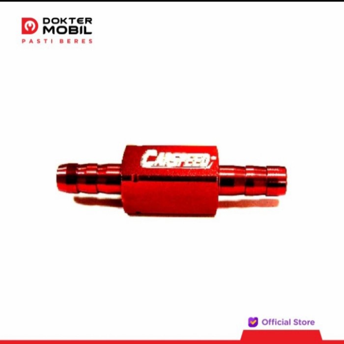 Jual [Baru] Pcv Cyclone - Tarikan Mobil Jadi Enteng Hemat Bbm Limited ...