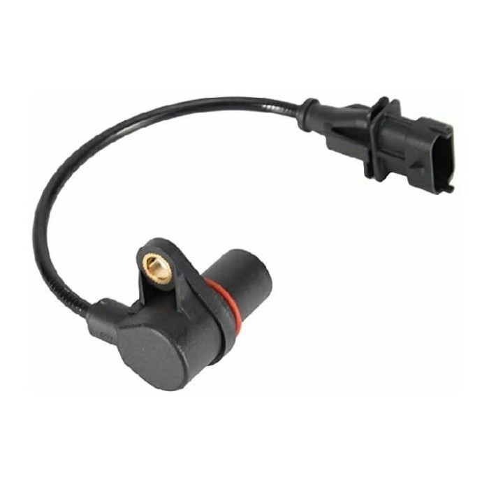 Jual Mobil Modif Sensor Crankshaft Ckp Sensor Ford Everest Ranger Tdci ...