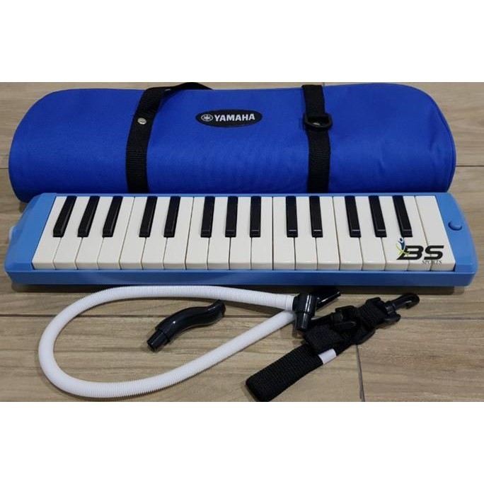 Jual PIANIKA YAMAHA P32D P 32D ORI ORIGINAL 100%!! | Shopee Indonesia
