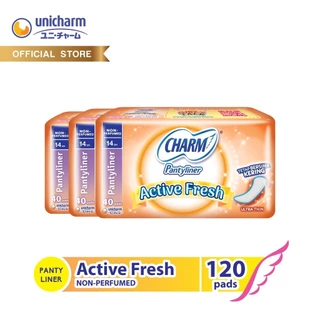 Toko Online Unicharm Official Shop | Shopee Indonesia