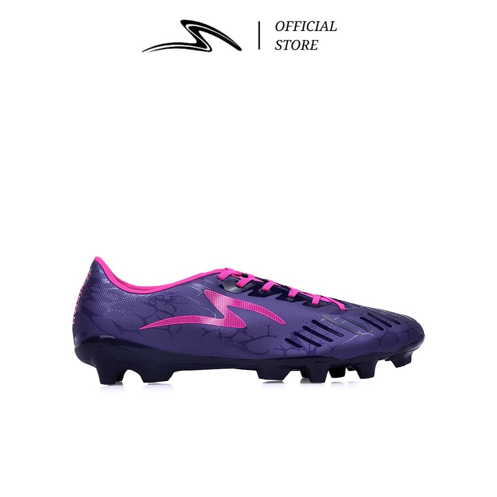 Jual Specs Sepatu Sepak Bola Reacto Hydra Ss Pro Fg Mysterious Shocking ...