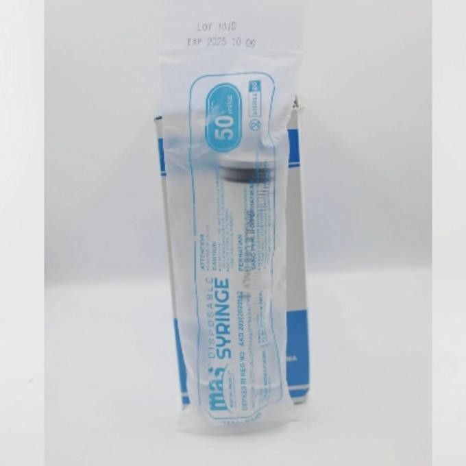 Jual Trend - SYRINGE SPUITE SUNTIKAN CATHETER TIP SYRINGE CATHETER ...