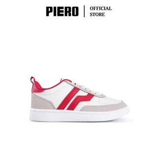 Toko Online Piero Official Shop | Shopee Indonesia