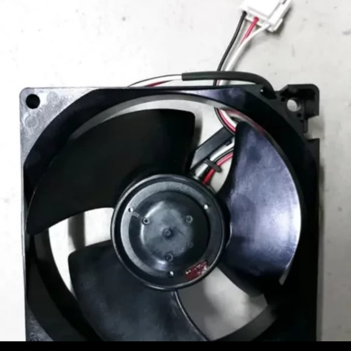 Jual Motor Fan Kulkas Samsung 2 Pintu Original Best | Shopee Indonesia