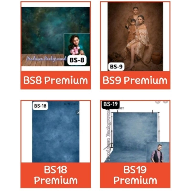 Jual READY BACKGROUND ABSTRAK ukuran 3x2,5m Studio Photo | Shopee Indonesia