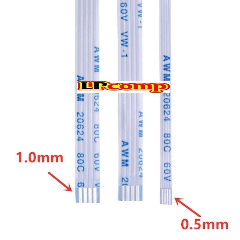 Jual LIMIT Flexible FPC Kabel Switch On Off Laptop Acer | Shopee Indonesia