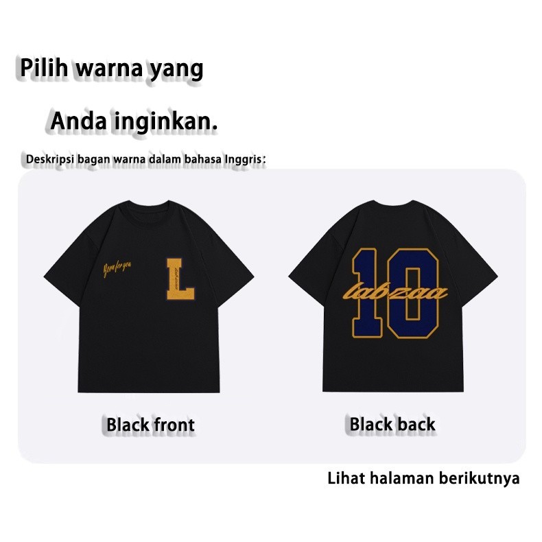 Jual T-shirt Atasan Baju Kaos Oversize Pria Putih Dewasa Distro Lengan ... Jual T-shirt Atasan Baju Kaos Oversize Pria Putih Dewasa Distro Lengan ...