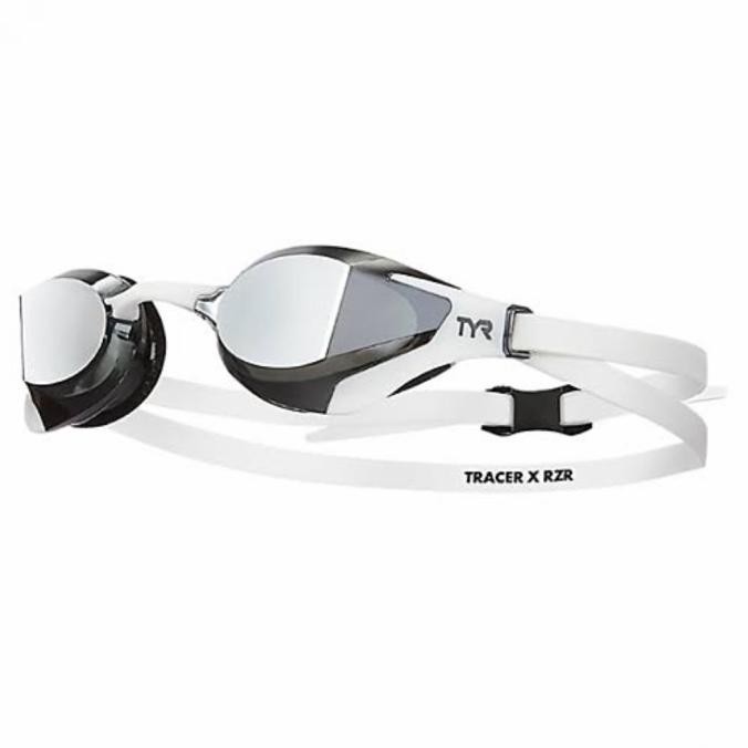 Jual Tracer X Rzr Goggle | Shopee Indonesia