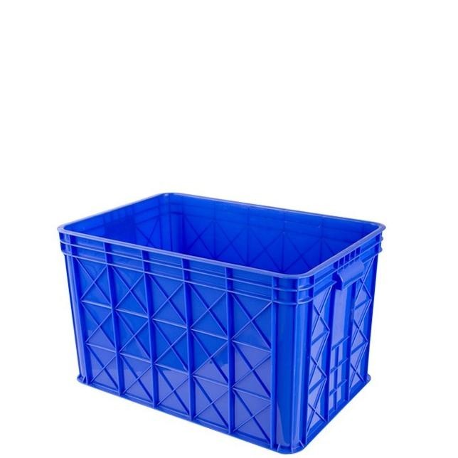 Jual 41x28x28 Box Container Hanata 2303 M Bak Mesin Cuci AC Krat ...