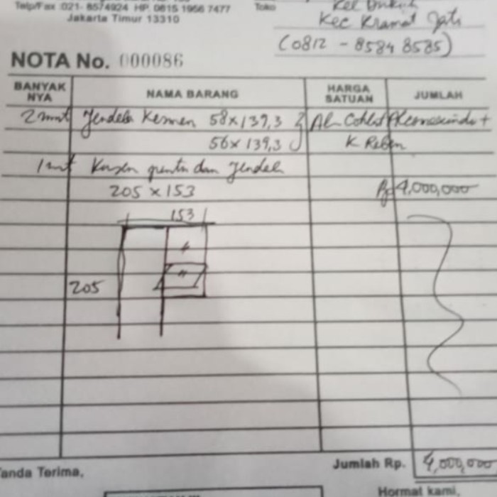 Jual Po Pak Noval | Shopee Indonesia