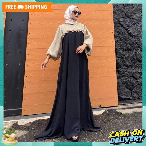 Jual Gasmis Wsnita Muslem Bsju Gamiss Import Premium Games Terbaru Gmis ...