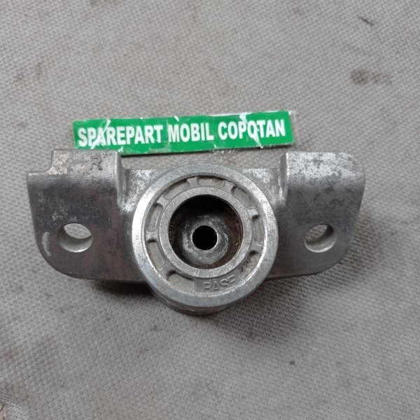 Jual Karet Support Shock Absorber Shockbreaker Belakang Kanan R ...
