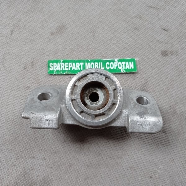 Jual Karet Support Shock Absorber Shockbreaker Belakang Kiri L ...
