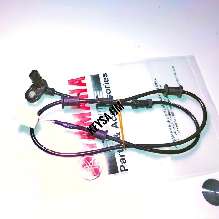 Jual sensor speed sensor ABS aerox Lexi n max new freego original ...