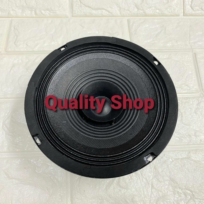 Jual Speaker Midrange 6 Inch Marcopolo 275 Tt 4 Ohm Line Array | Shopee ...